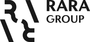 Contact - Rara Group